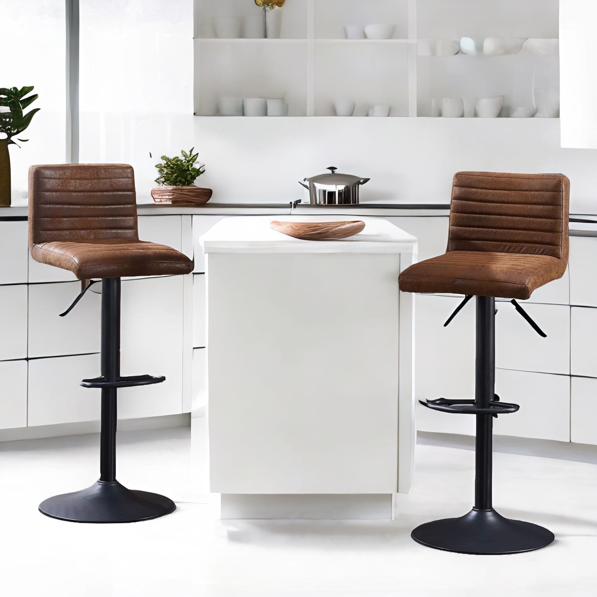Kitchen – Rafaelo Mobilia